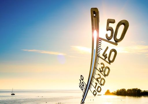 Eisige Kälte und Schneemassen: Droht Deutschland 2024/25 ein Winterchaos? So beeinflusst der ...