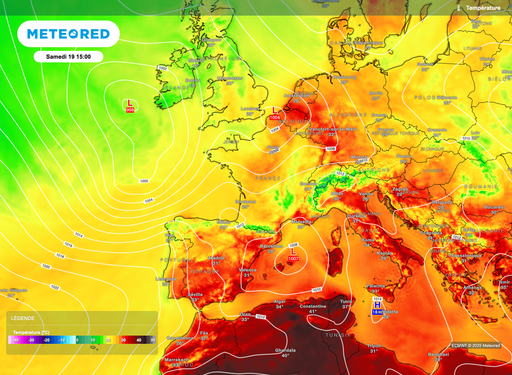 Hotwebseries. com she was very nice, got me back, and