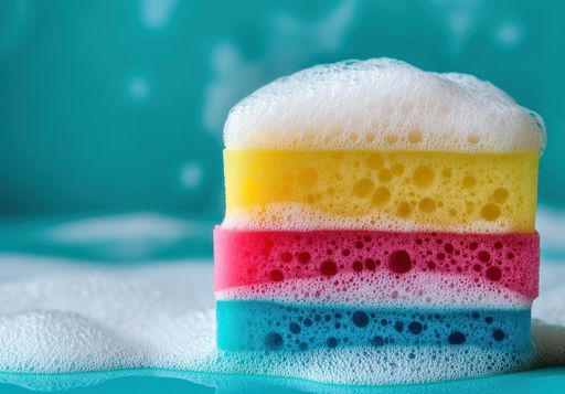 Corrientes en llamas: los incendios forestales arrasan la provincia y ...