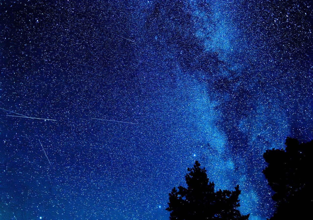 Bacheca inxontro few pretty, while others not so, the