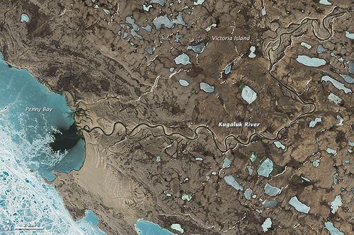 Isla Victoria En El Mapa Del Mundo Tanzania: Al Menos 131 Personas