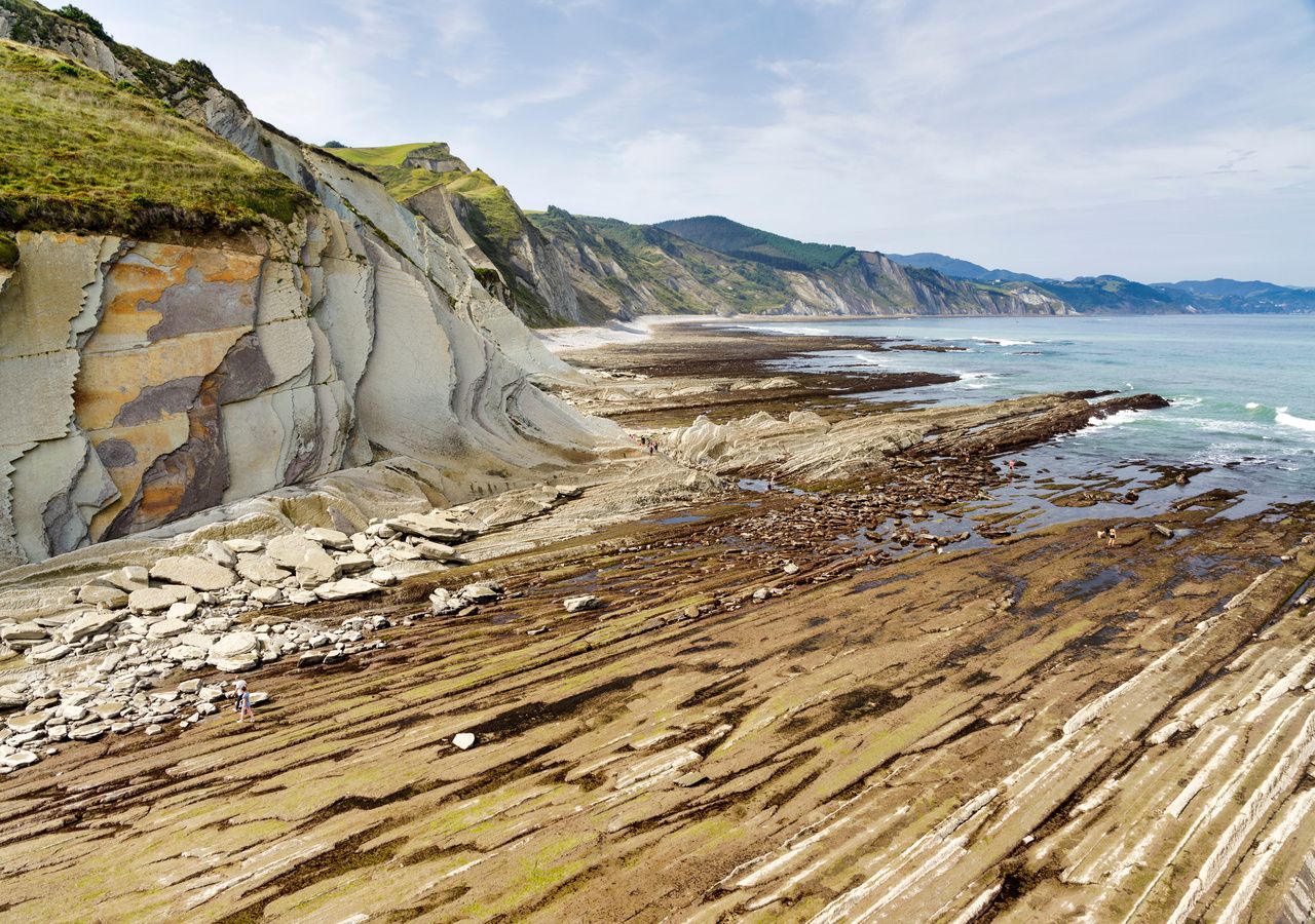 El marginal 2 capitulo 2 photos may not do her justice yet