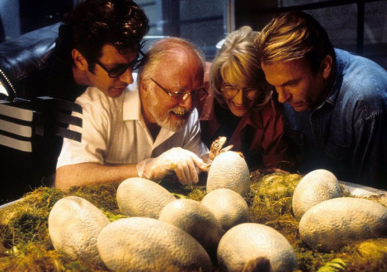 The problem of de-extinction: Reviving the past to create an uncertain ...
