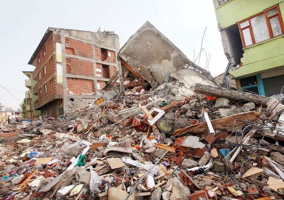 Notícias do tempo - Ciência - Página 82 - tempo.com | Meteored