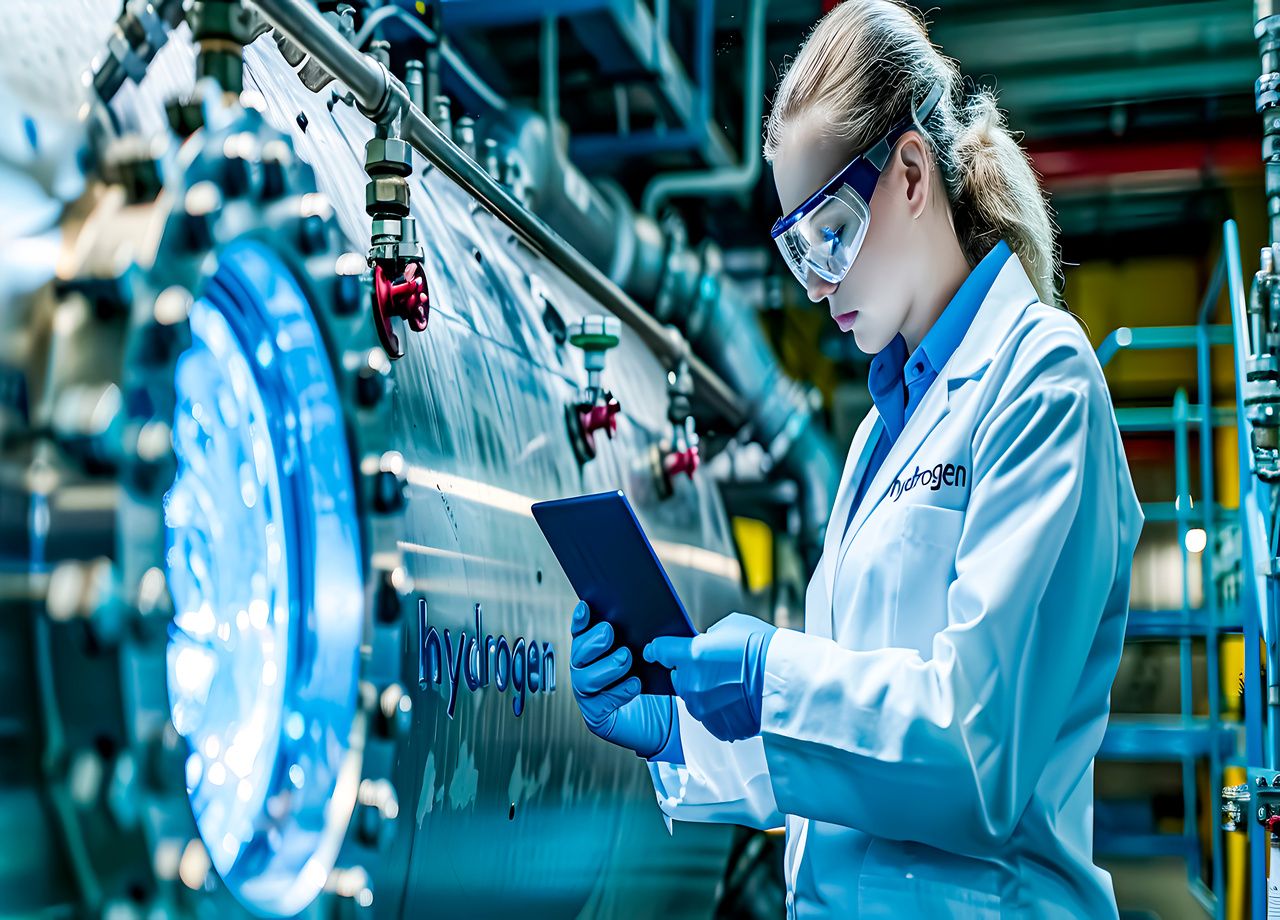 Les chercheurs du MIT ont-ils découvert la formule magique pour ...