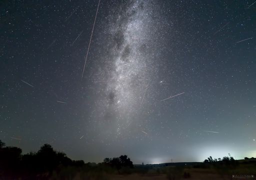 ¿A cuántas personas puede soportar la Tierra? ¿A cuántas personas puede soportar la Tierra?