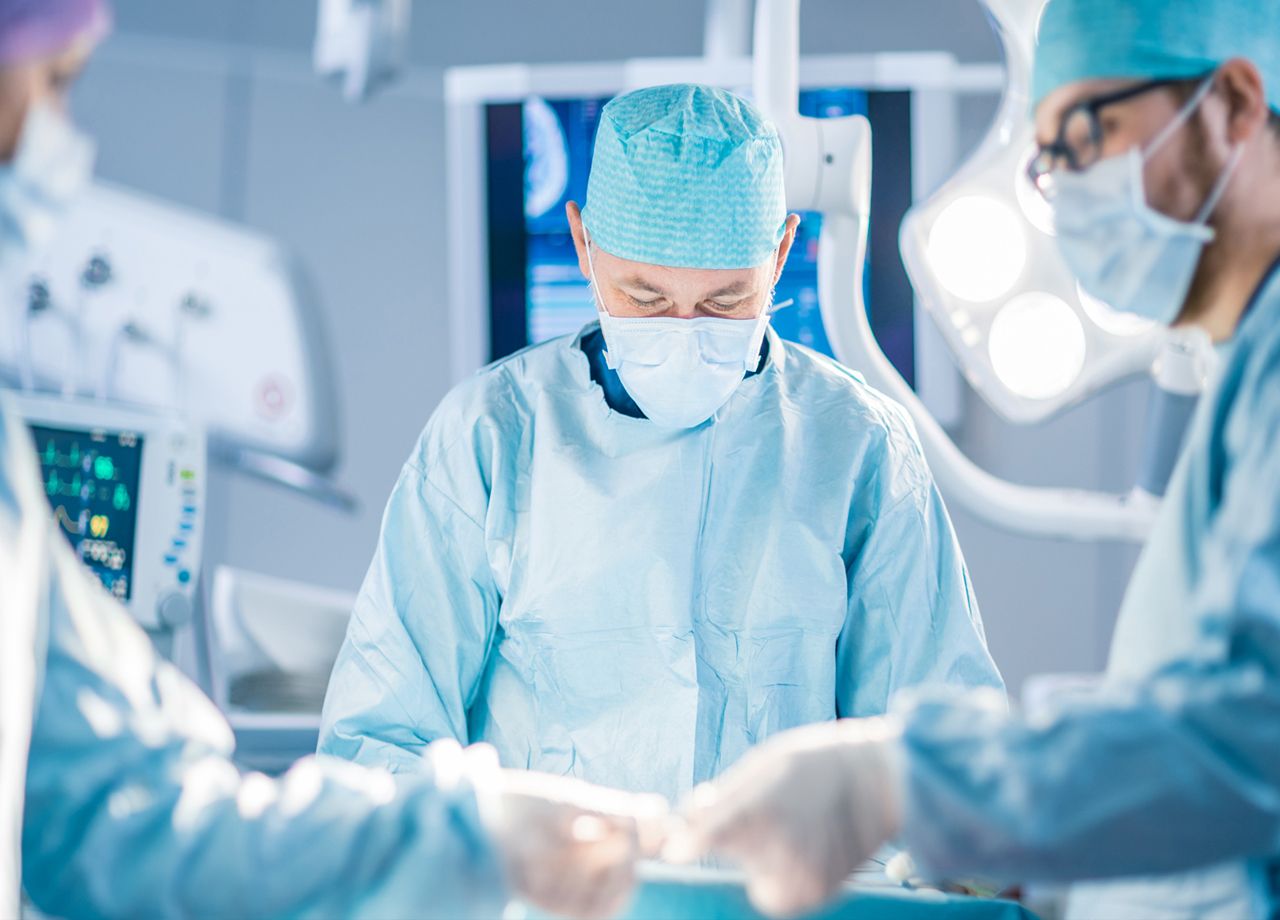 Les 10 découvertes scientifiques les plus impressionnantes de 2022