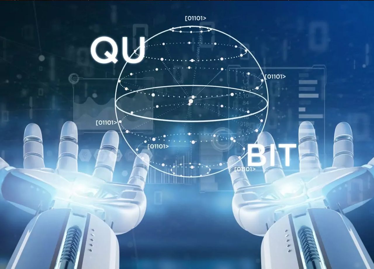 Les 10 découvertes scientifiques les plus impressionnantes de 2022