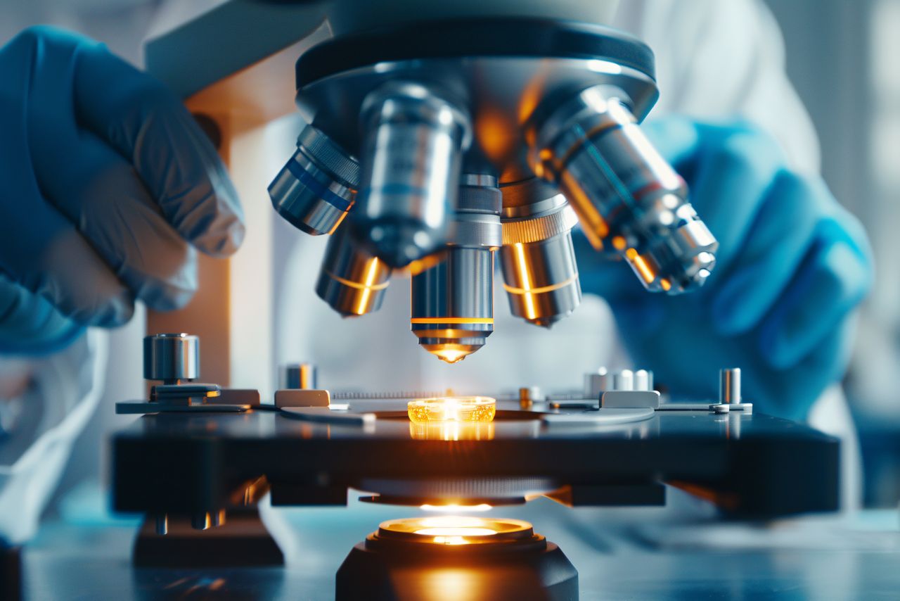 Los 10 descubrimientos científicos más sorprendentes de 2024