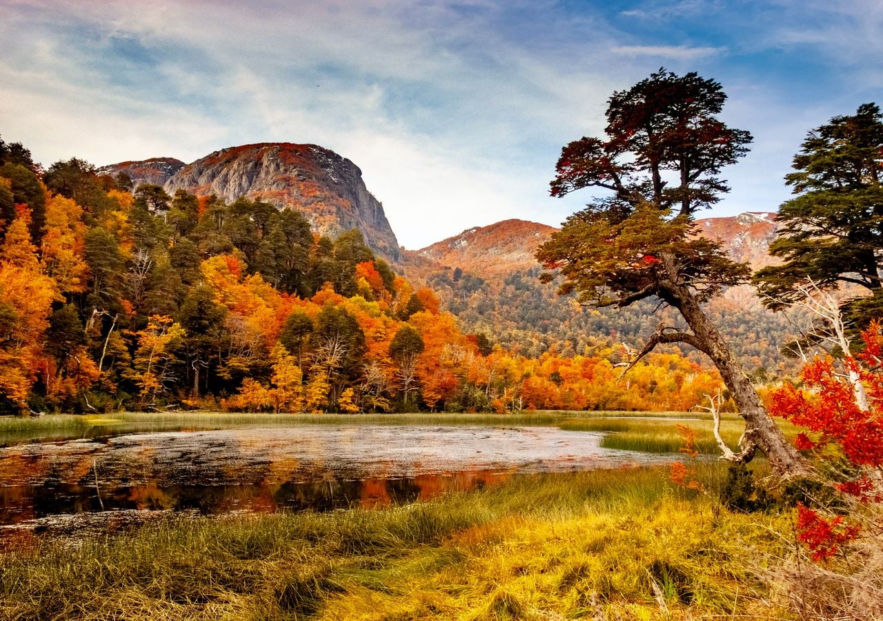 Lugares Bonitos En La Naturaleza Naturaleza Hermosa Paisajes