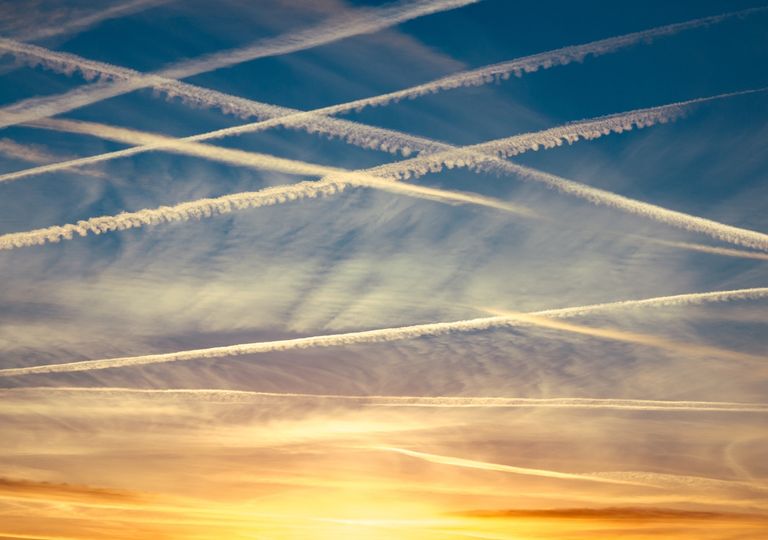Météo Sfax 14 jours - tameteo.com | Meteored