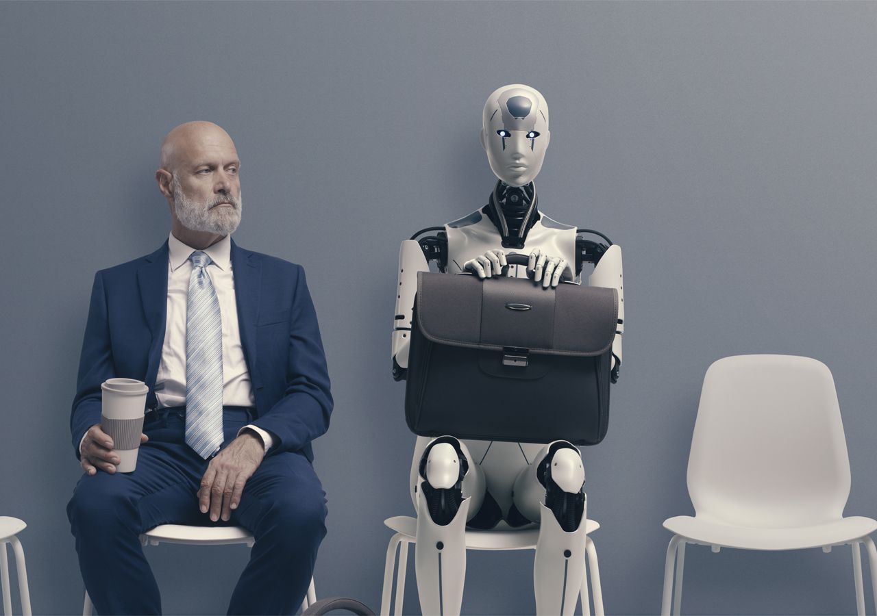 The moral dilemmas of AI: Harvard experts explain the mysterious ...