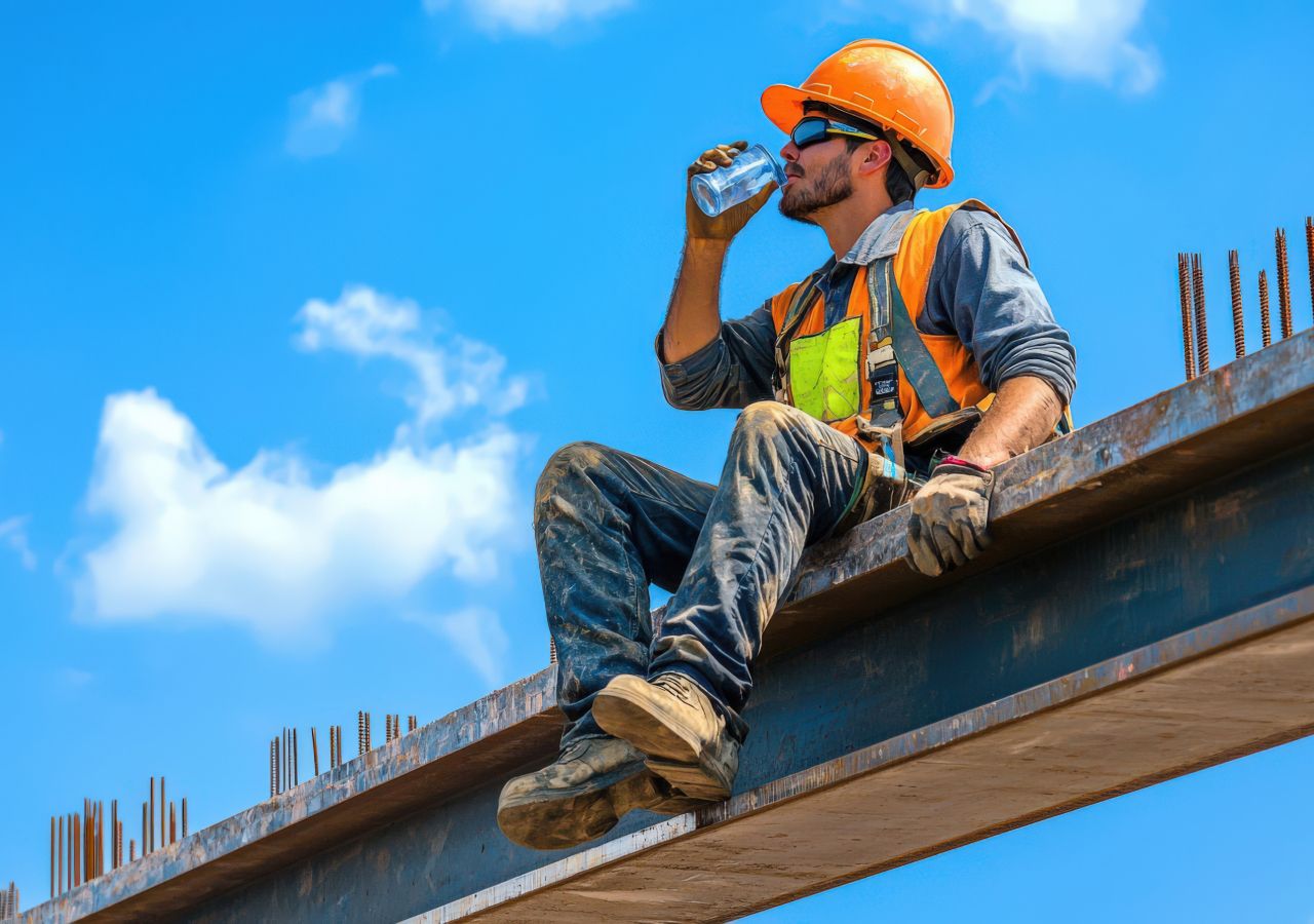 Unos científicos crean un sensor militar para detectar riesgos y ...