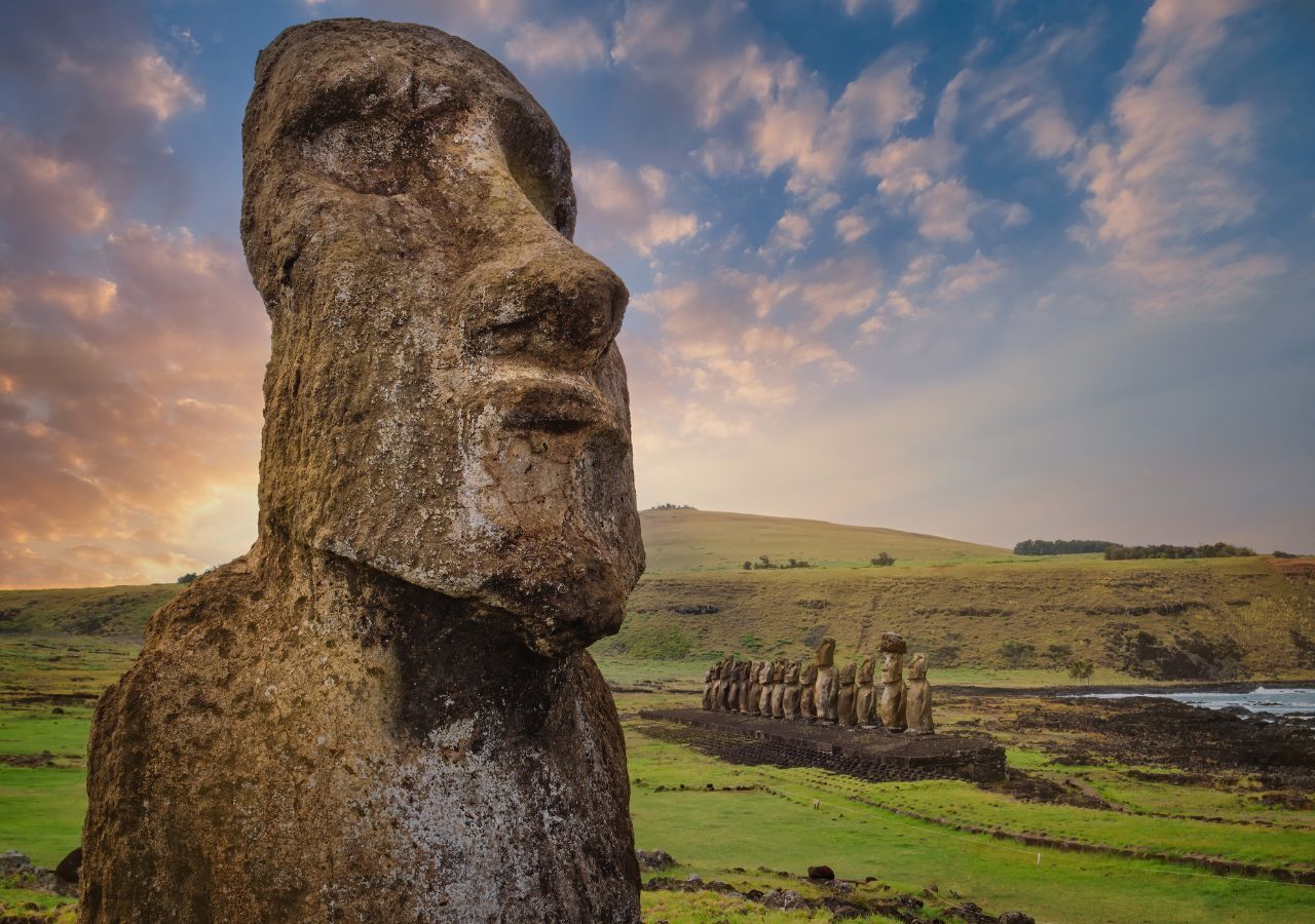 Cas summer massage she responded but do to the weather, we