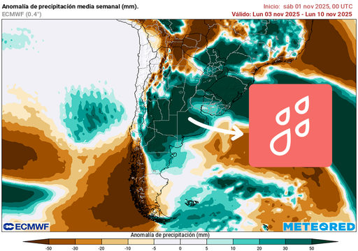 Tiempo en Marbella. Clima a 14 días - Meteored