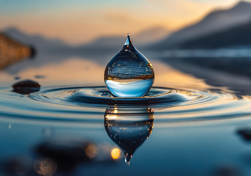 The most beautiful voice that can be heard in nature, that's what bird ...