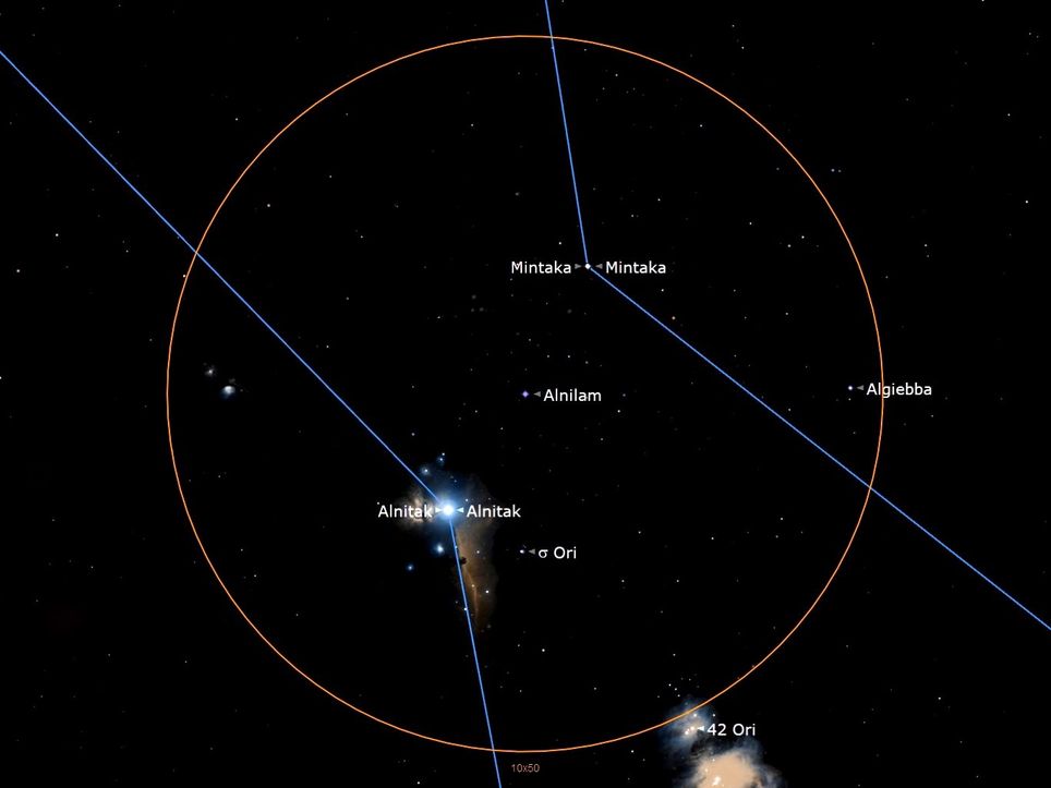 Noticias del tiempo - Actualidad - Página 144 - Meteored
