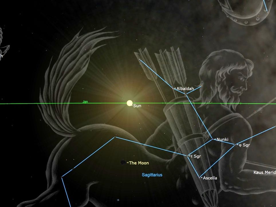 Noticias del tiempo - Actualidad - Página 144 - Meteored
