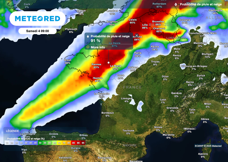 Météo Melbourne - VIC 14 jours - tameteo.com | Meteored