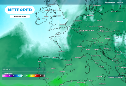 S'il n'y a pas d'oxygène dans l'espace, pourquoi le soleil ne s'éteint ...