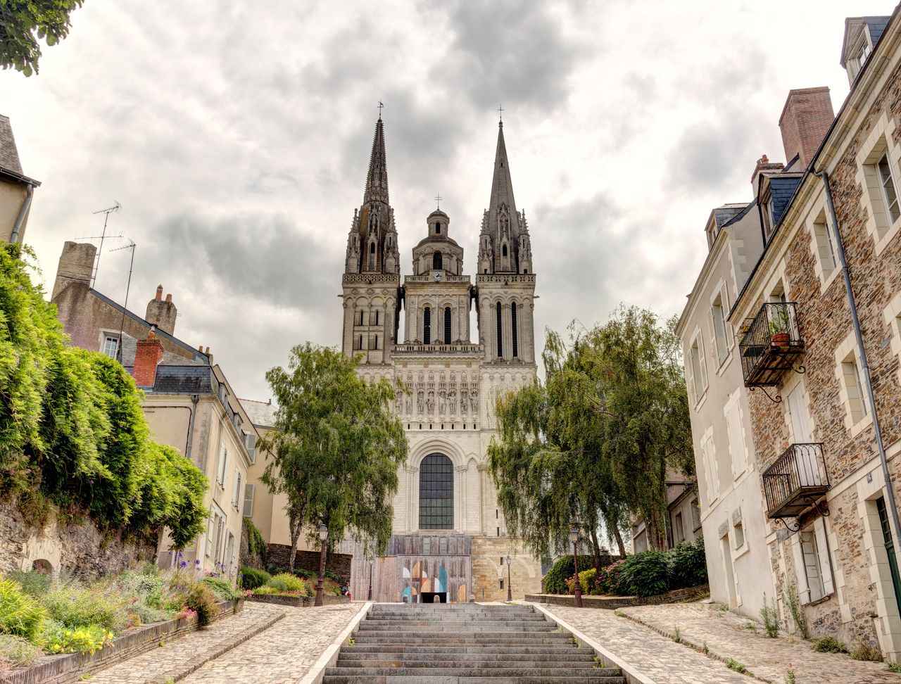 Météo maussade en France : jusqu'à quand