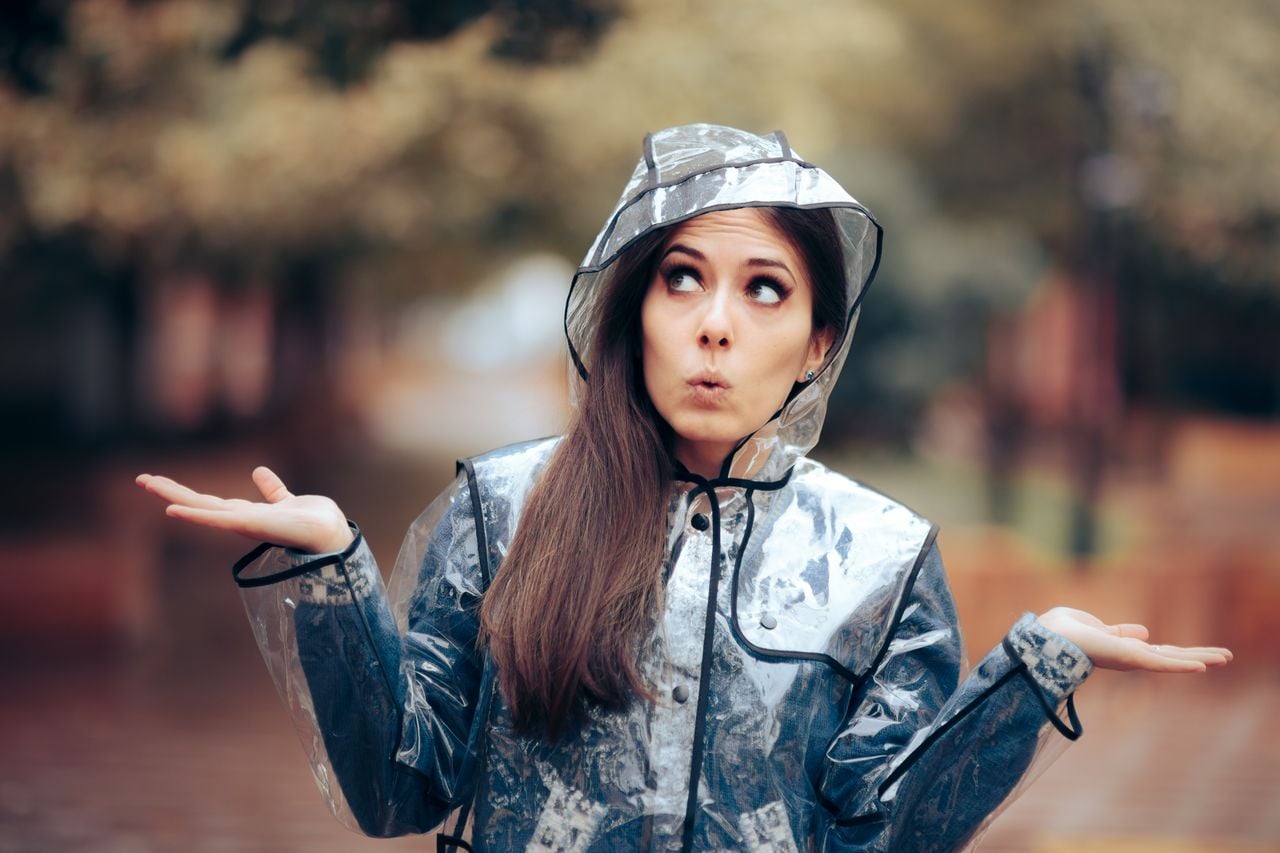 Meteo Pasqua e Pasquetta: dopo il freddo artico di questa settimana ...