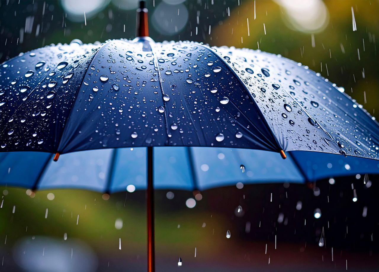 Météo : pourquoi ceux qui parlent d'été pourri en France se trompent ...
