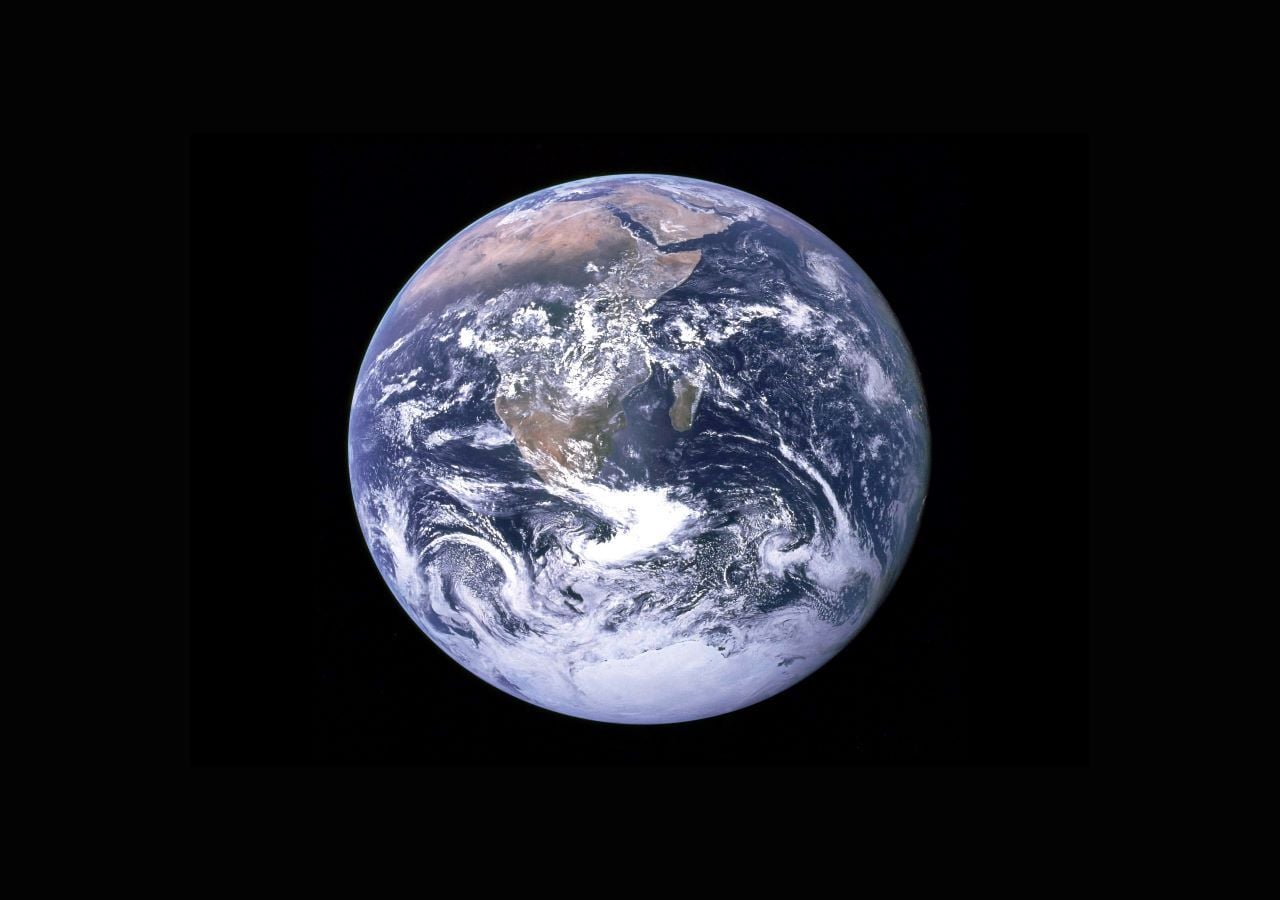 Meteorites offer new clues to origin of Earth’s volatile chemicals