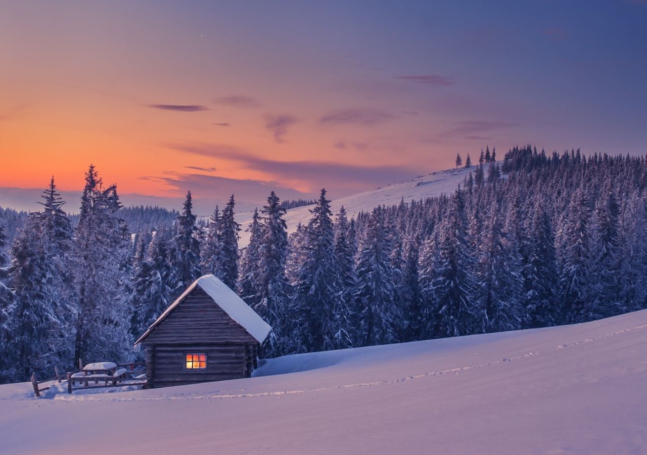 Met Office forecaster warns: "Incredibly strong stratospheric polar ...