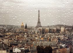 Météo Bandol 14 jours - tameteo.com | Meteored