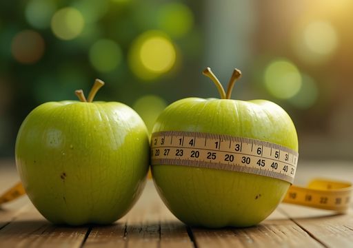 New rules prevent burning heather to protect England's peatlands