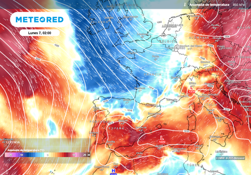 Goat__spitt onlyfans leaks price point seems to be a bit