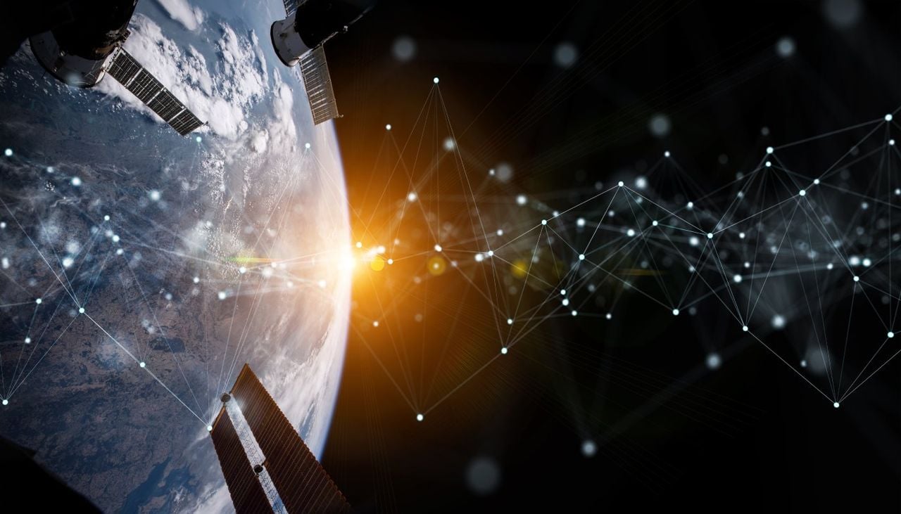 NASA announces shift in the launch of atmospheric research satellite ...