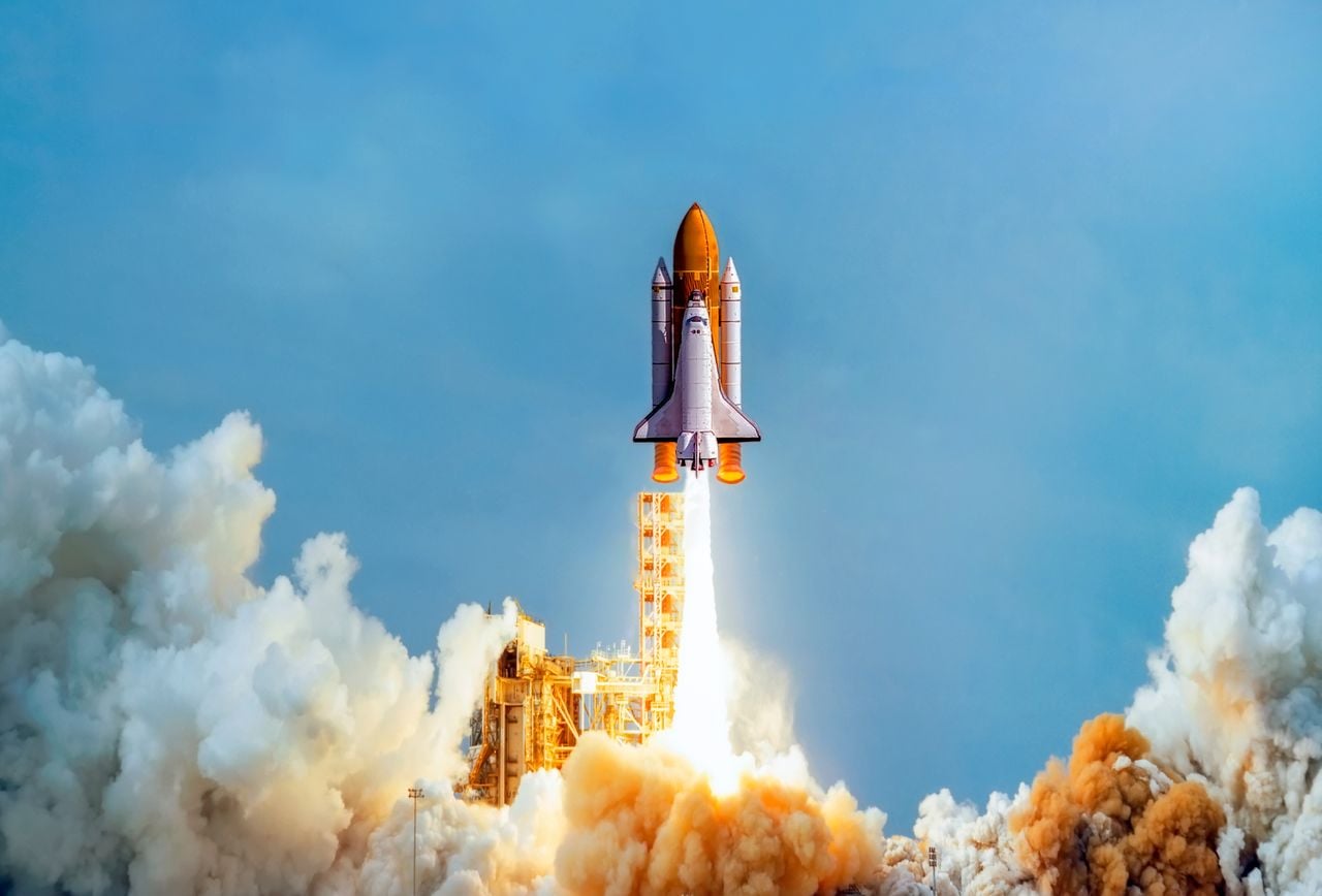 NASA Drops New Artemis Launch Tower From Plans: What This Means For ...