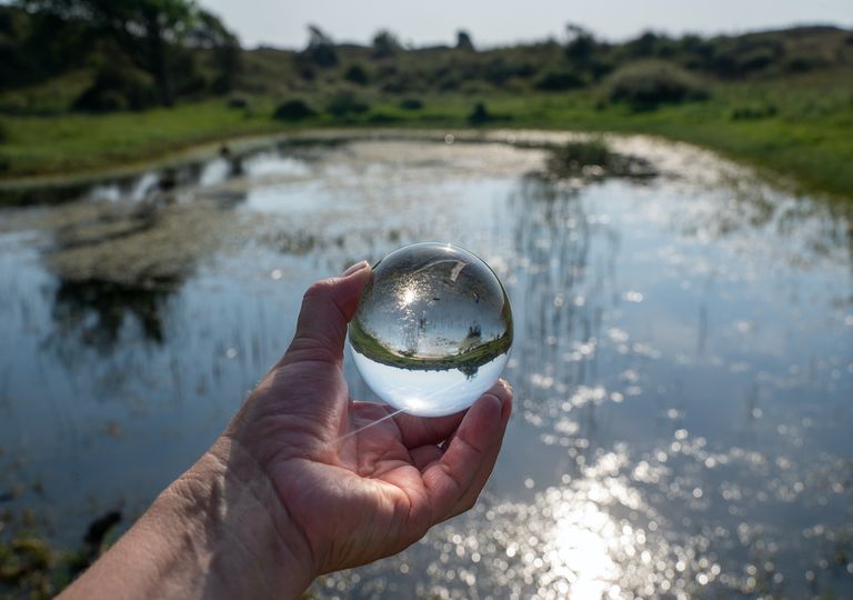 Das Wetter für Vitis. 14-Tage Wettervorhersage - daswetter.at | Meteored