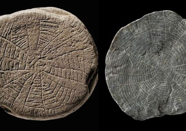 Weather Paphos. 14 day Forecast - yourweather.co.uk | Meteored