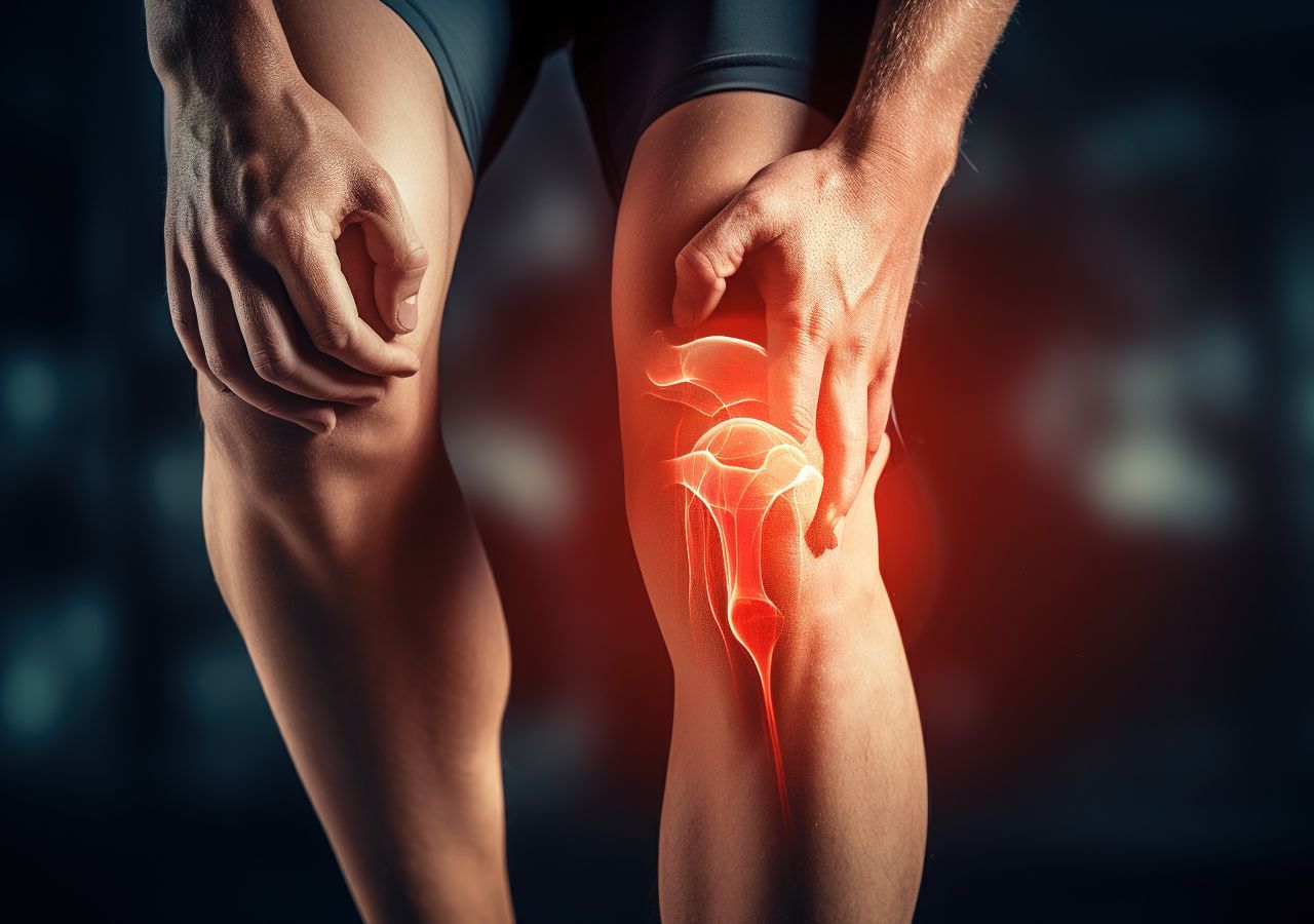 New compound outperforms pain drug by indirectly targeting calcium channels