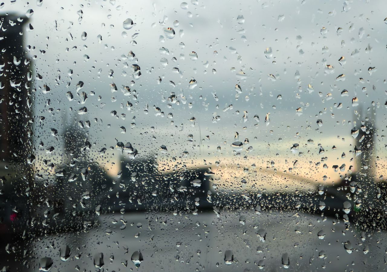 The UK weather outlook for North West England: When to expect a low of 10°C