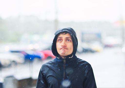 Previsão do tempo Munique. 14 dias - tempo.com | Meteored