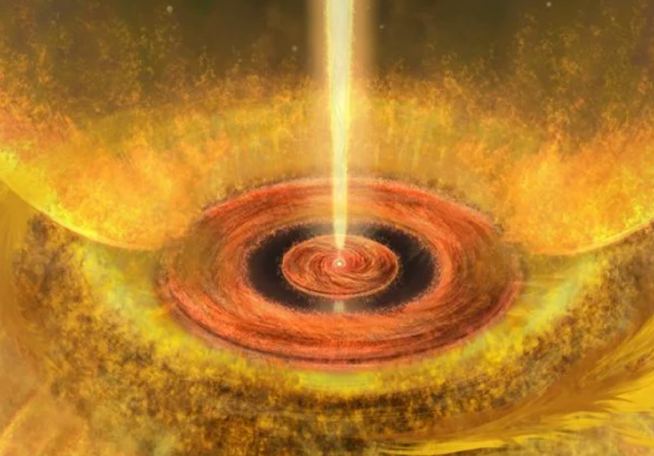 Tara kudale nide i’ve seen Lisa at two separate locations