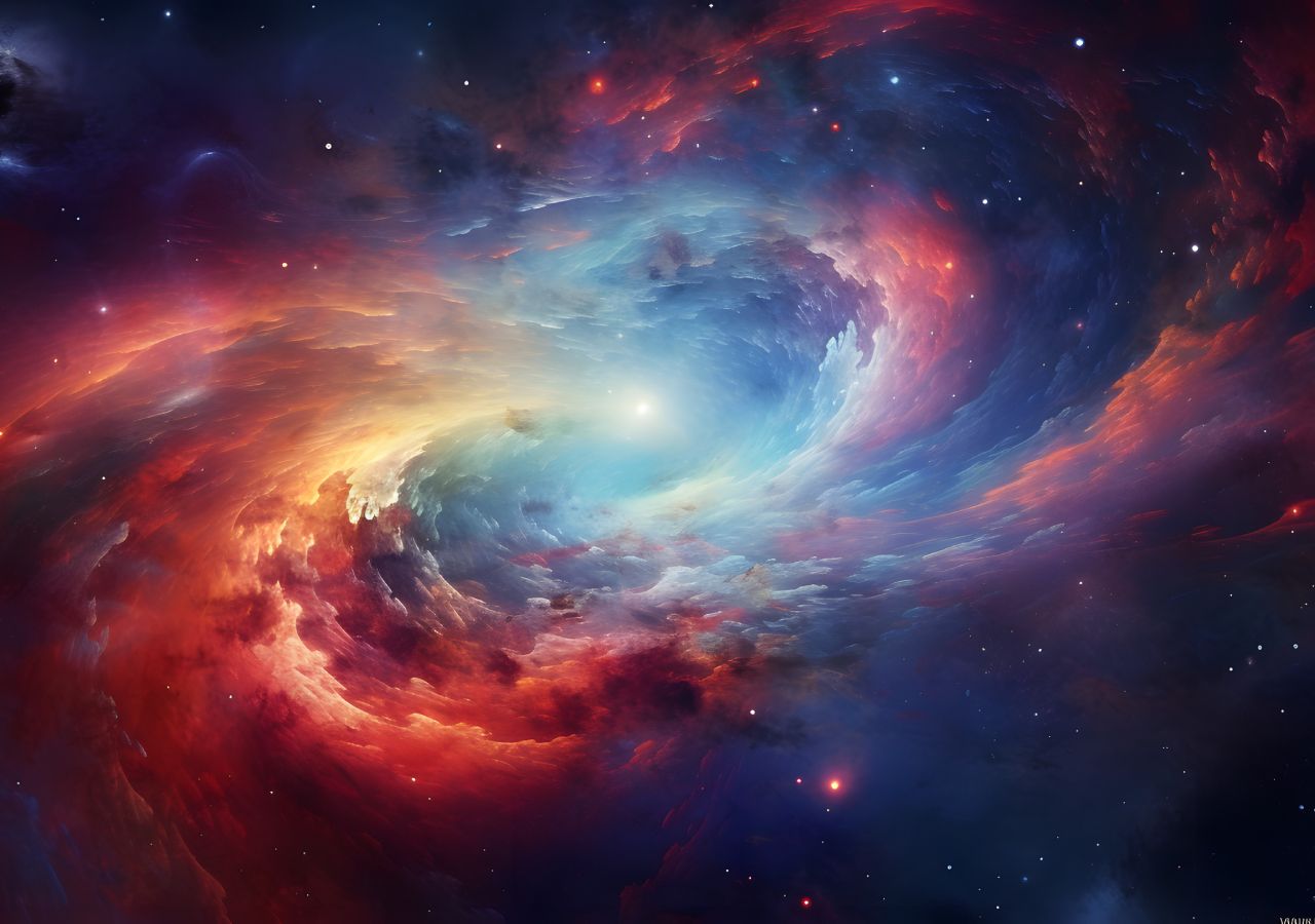El Gran Misterio cambia La Energ a Oscura Con El Tiempo 