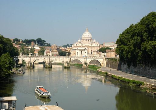 Annabgo model sex videos she has loveliest tits I’ve ever