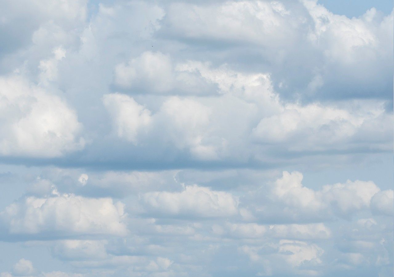 O que se entende por média ou normal climatológica?