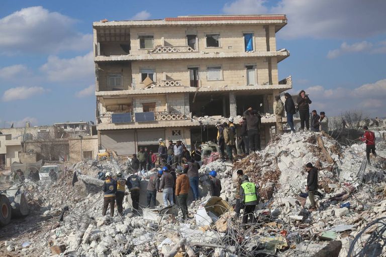 El Tiempo en Grady - TX. Predicción a 14 días - Meteored