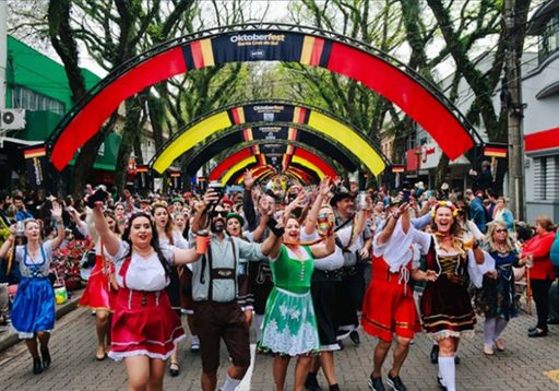 Dia Mundial da Tartaruga Marinha: Tudo o que você precisa saber sobre ...