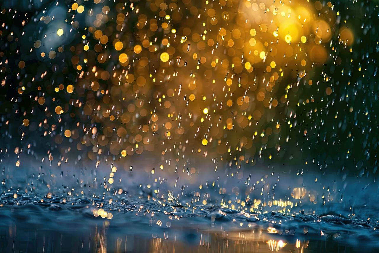 Over 32 million American’s are under a severe weather threat on Tuesday ...