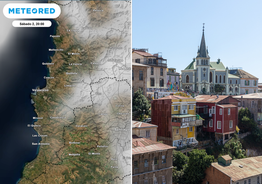 Ruta por los faros de Chile: estos son los 8 más bonitos para visitar