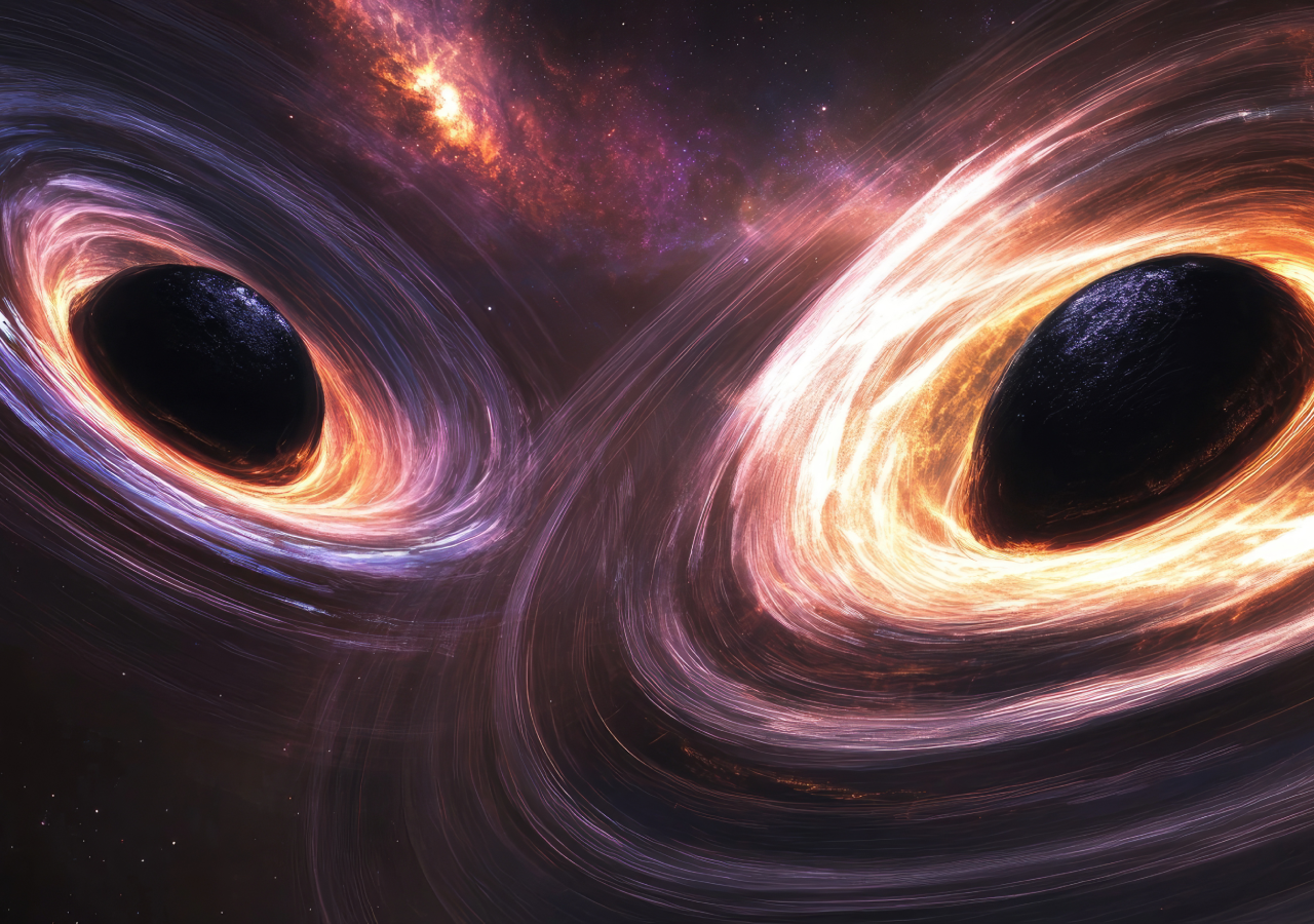 The black hole paradox: has the solution to Hawking's problem been found?