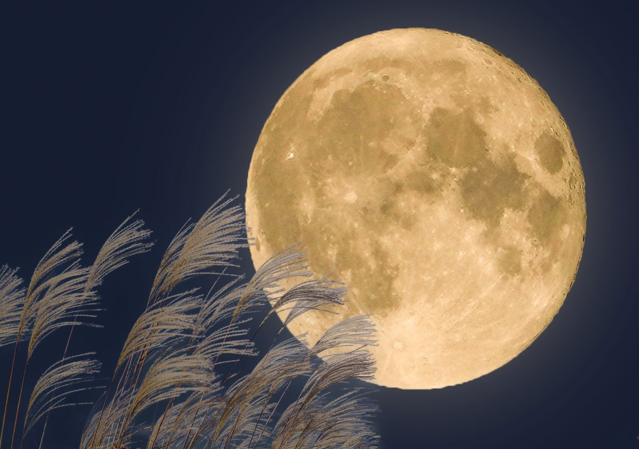 Lunar Perigee What Does It Mean And How Long Does It Last Lunar Perigee What Does It Mean And How Long Does It Last