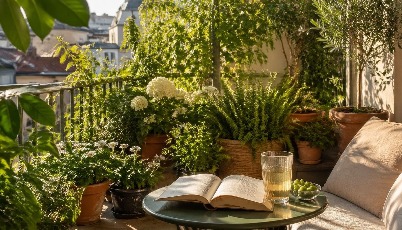 Plantas gratis para siempre: 7 especies fáciles de multiplicar para ...